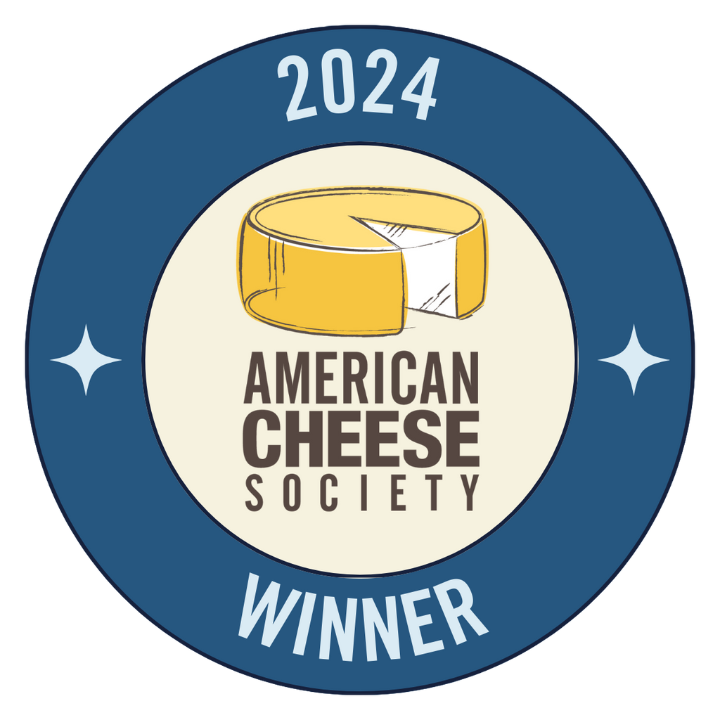 Willoughby | Saxelby Cheese