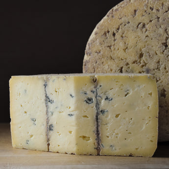 Find Artisanal Cheese & Buy Cheese Online | Saxelby Cheese