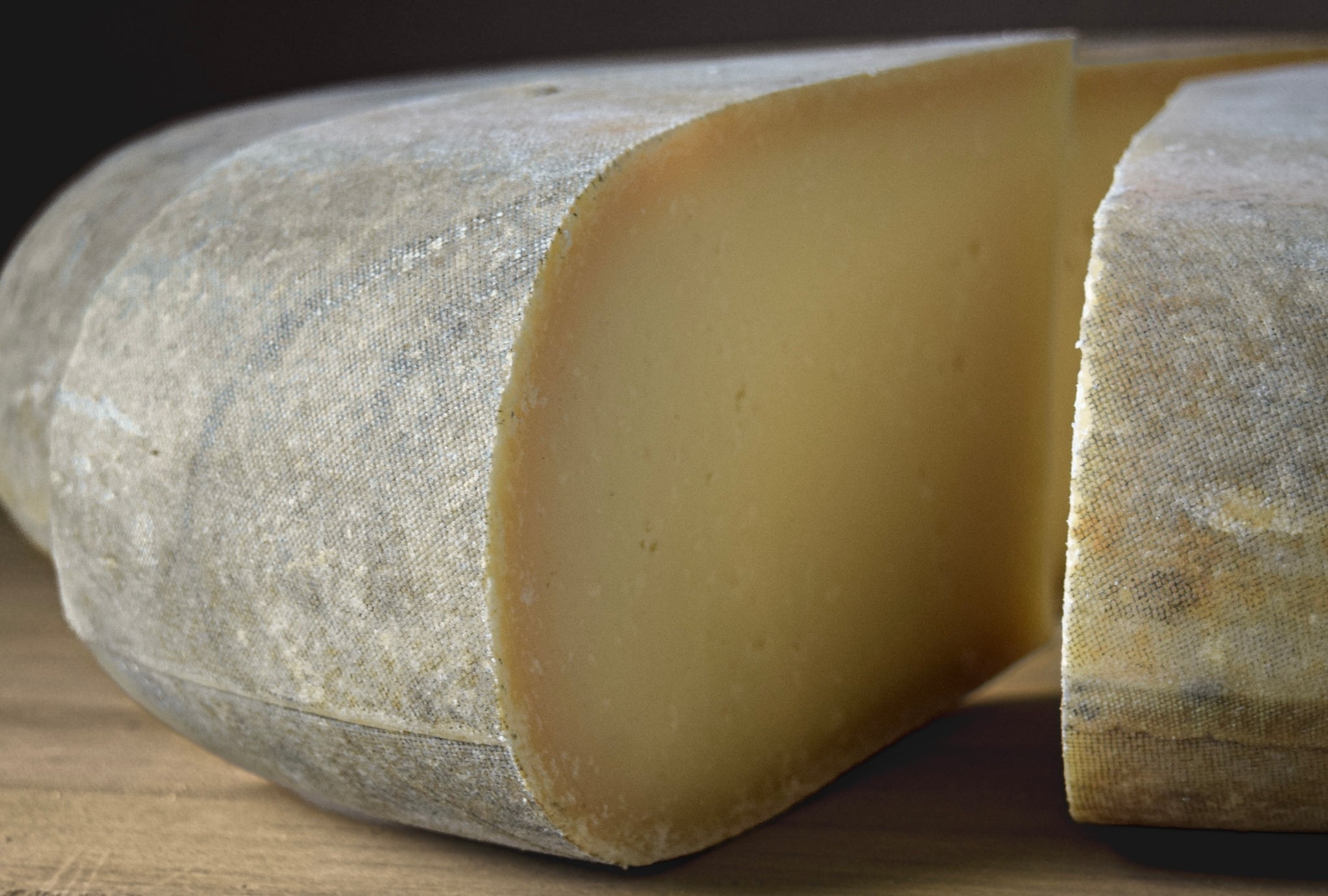 Find Artisanal Cheese & Buy Cheese Online | Saxelby Cheese