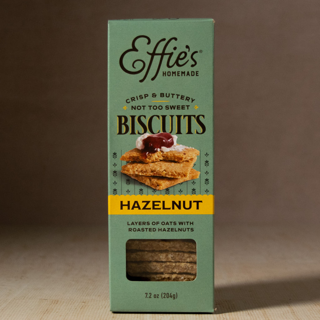 The Best Crackers For Cheese Boards| Saxelby Cheesemongers