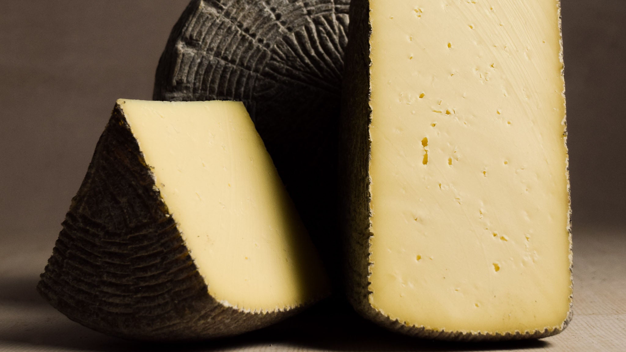 Find Artisanal Cheese & Buy Cheese Online | Saxelby Cheese