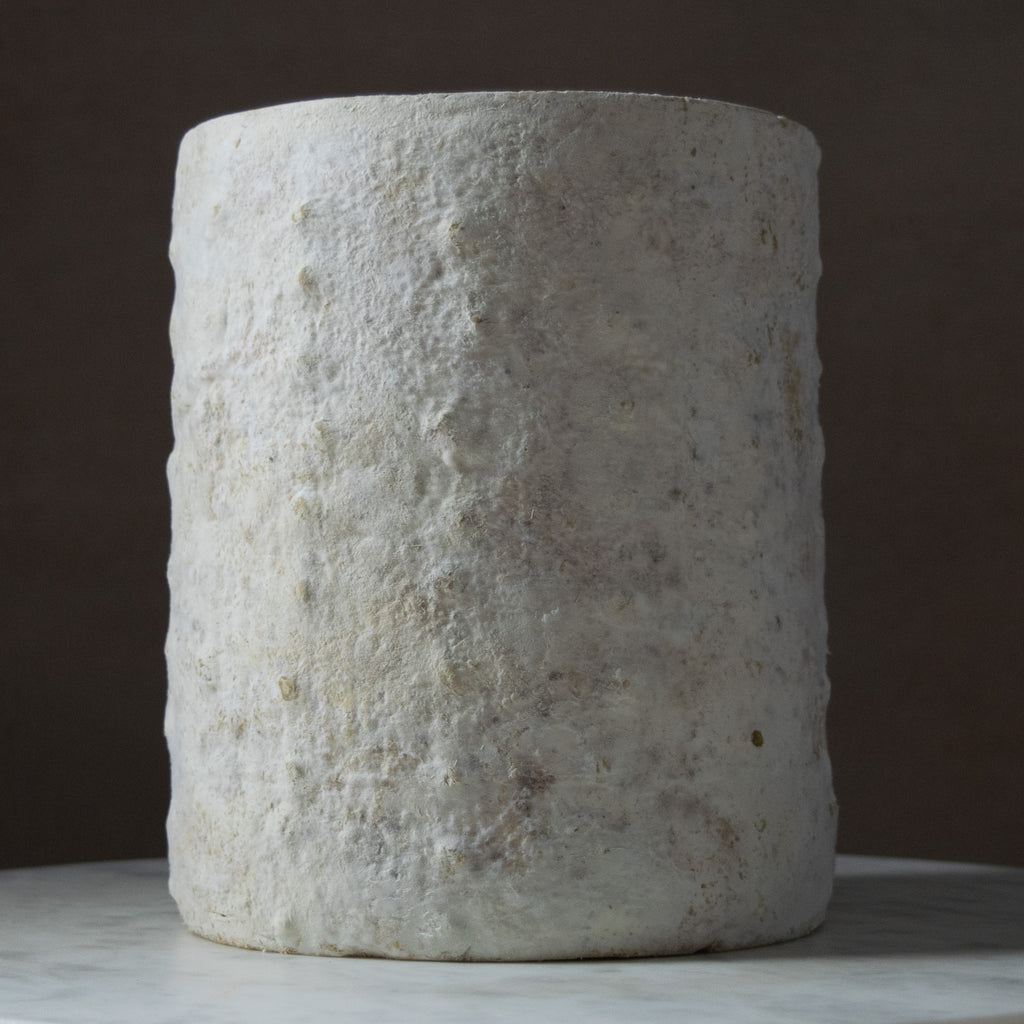 Bayley Hazen Blue Cheese | Saxelby Artisan Cheese | Saxelby Cheese