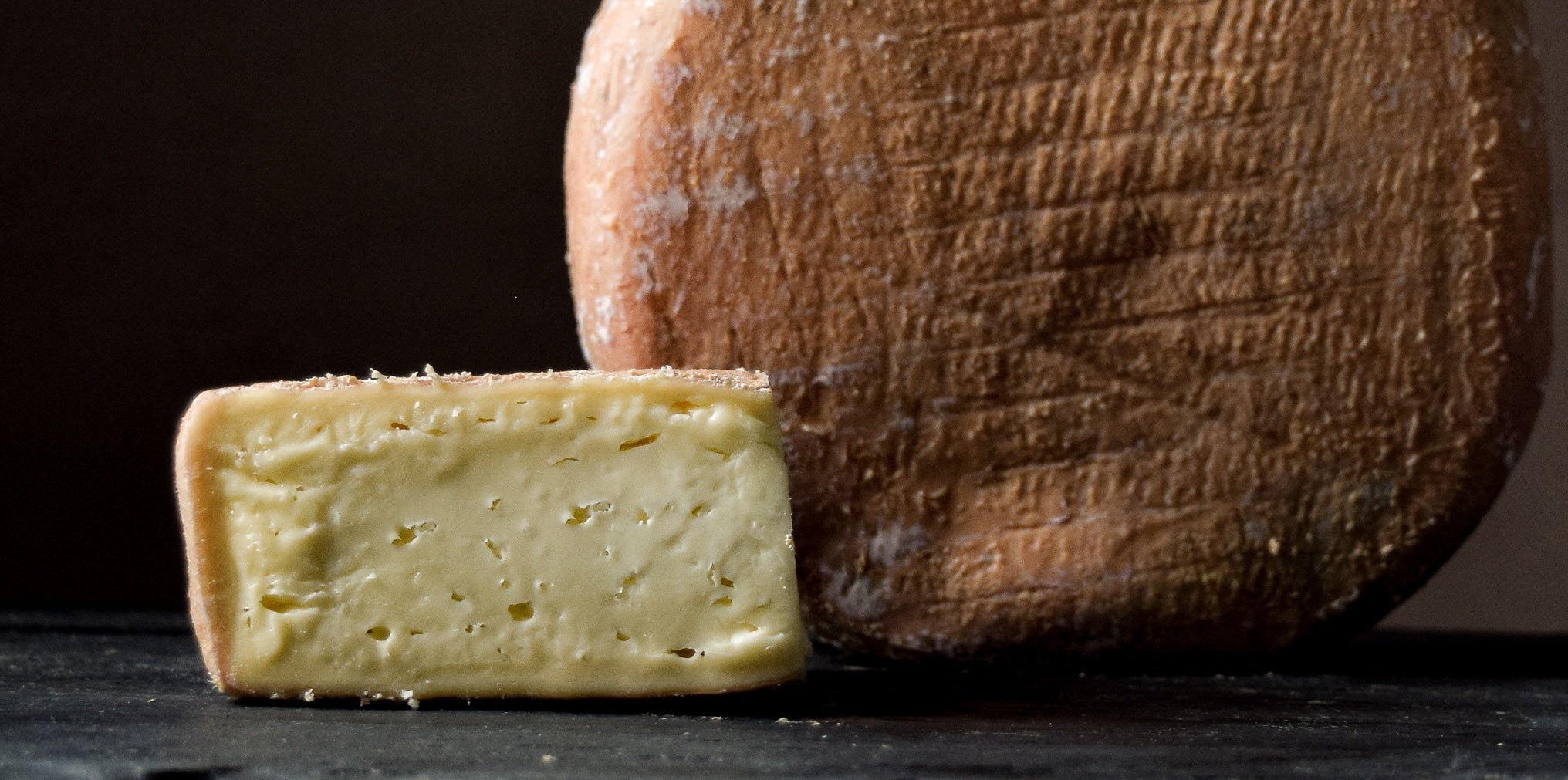 Find Artisanal Cheese & Buy Cheese Online | Saxelby Cheese