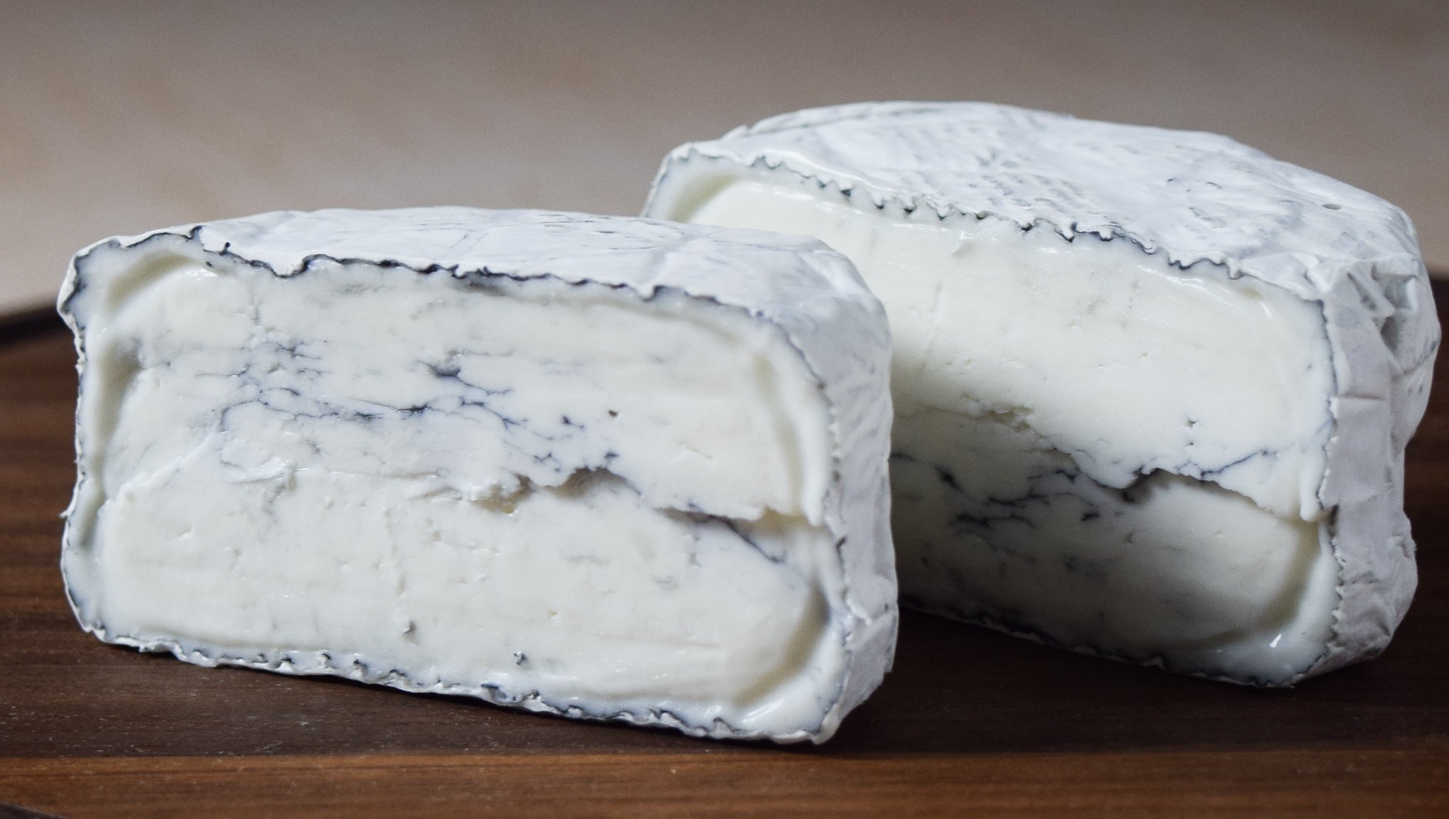 Find Artisanal Cheese & Buy Cheese Online | Saxelby Cheese
